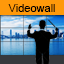 VideoWall - Viz Artist and Engine