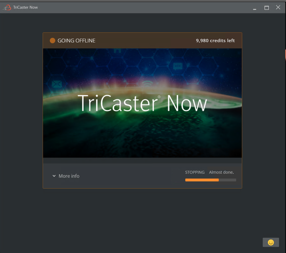 Getting Started - Viz Now